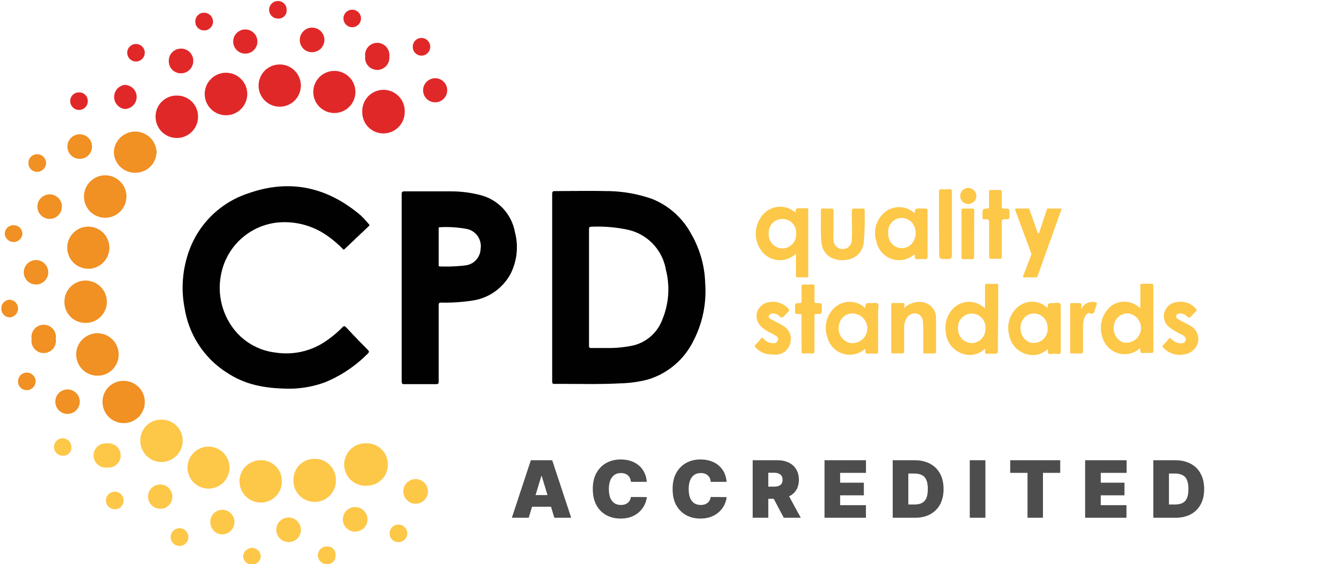 Python for Game Programming: Pygame from A to Z | Alpha Academy