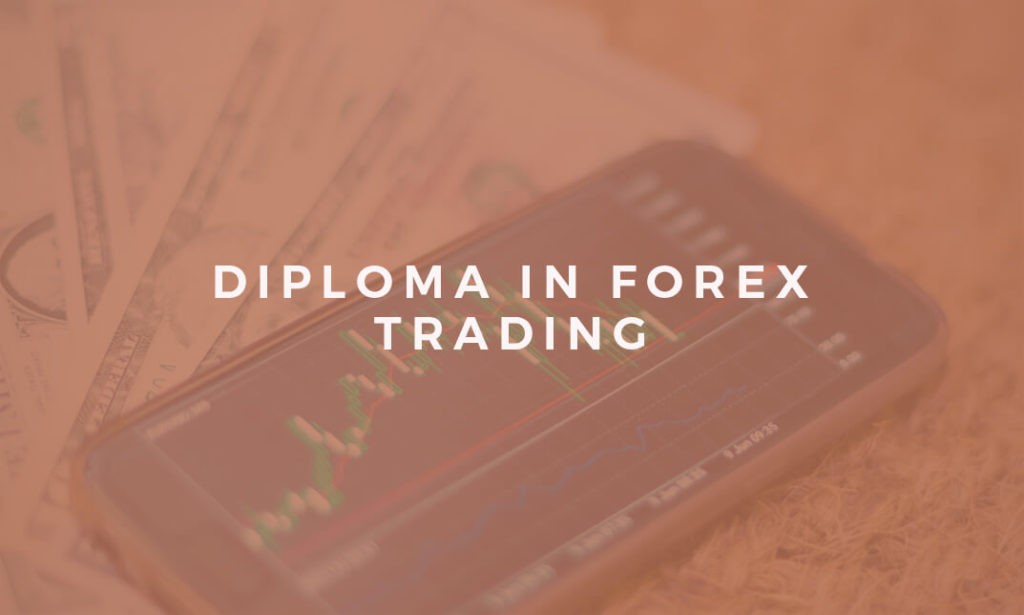 Best Forex Trading course Online- Alpha Academy