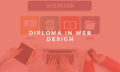 Level 3 Diploma in Web Design | Alpha Academy