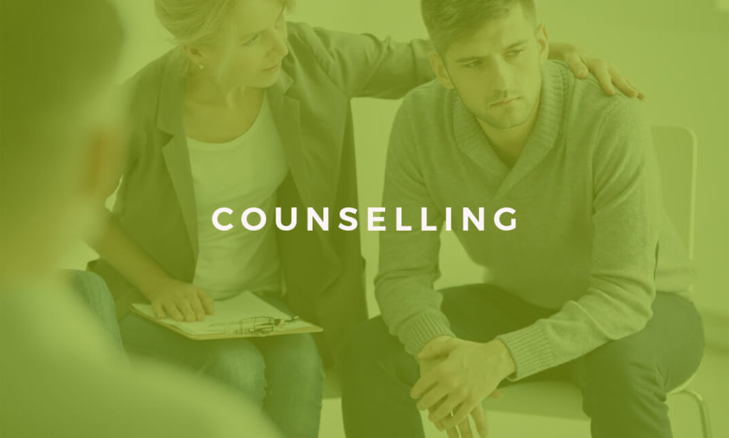 Counselling Skills Online Course Level 2 | Alpha Academy