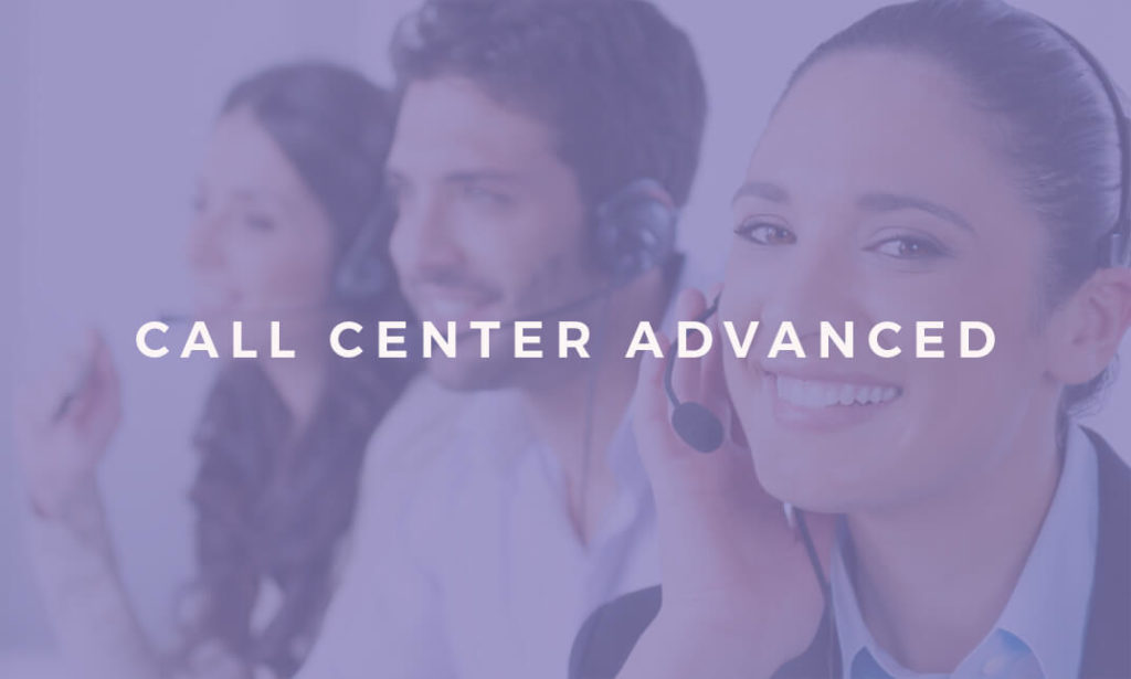 Professional Diploma in Call Center Skills Training | Alpha Academy