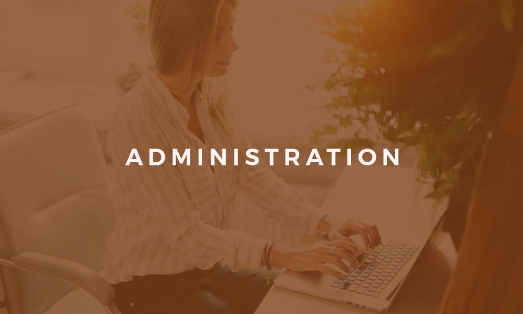 Advanced Diploma in Administration Bundle | Alpha Academy