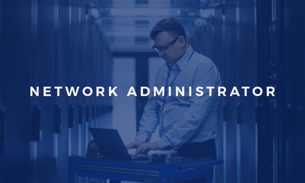 (CWNA) Certified Wireless Network Administrator Training Diploma ...