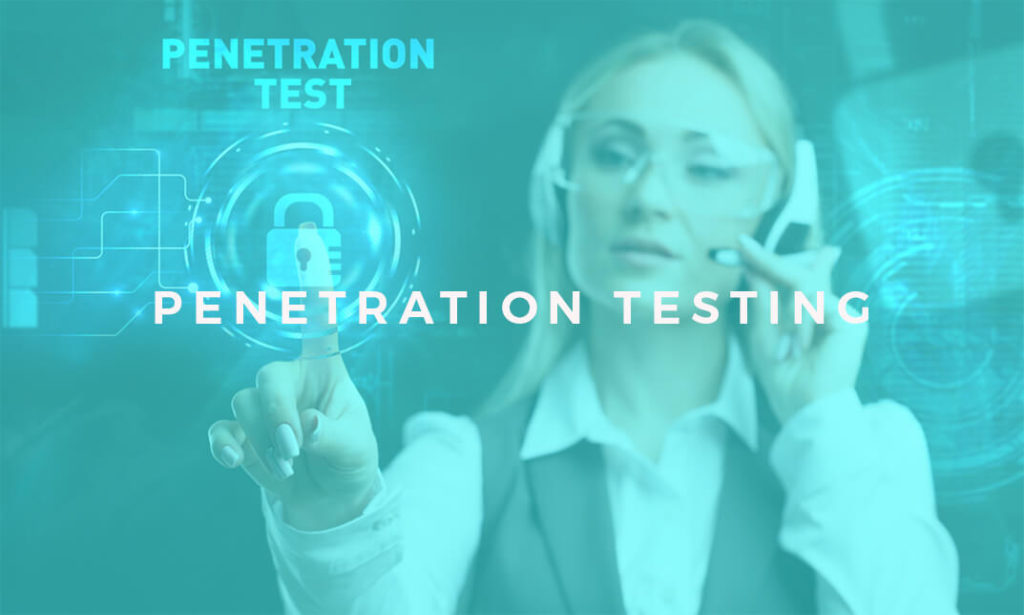Certified Penetration Testing Engineer (CPTE) Accredited Training ...