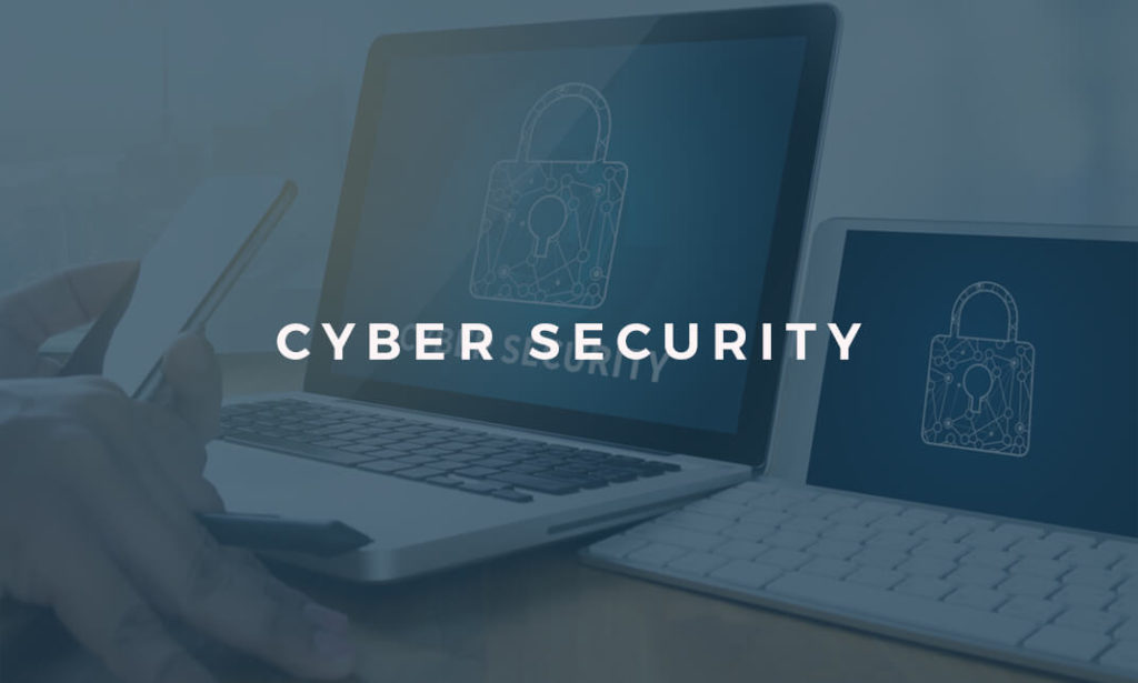 Cyber Security Awareness Training Diploma | Alpha Academy