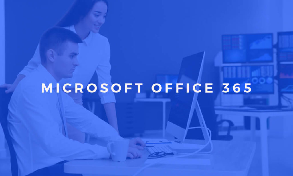 Microsoft Office 365 Web Apps Basics | Alpha Academy