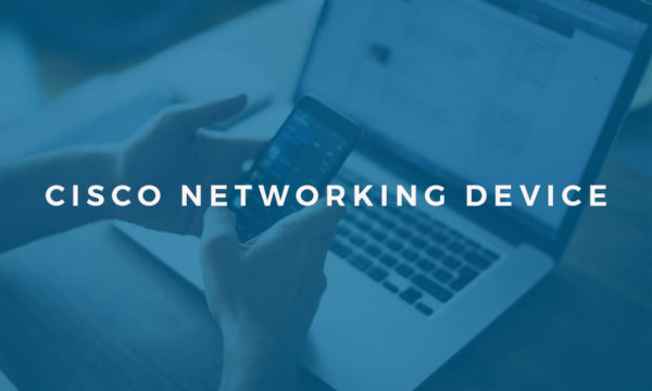 Cisco CCENT/CCNA Interconnecting Cisco Networking Devices Part 1 Advanced Diploma | Alpha Academy