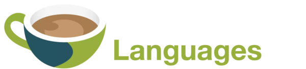 7 Best Ways to Learn Spanish for Beginners | Alpha Academy