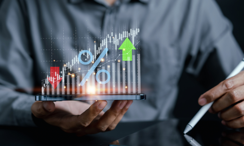 Alpha Academy | Unlock Your Potential with 2500+ Courses