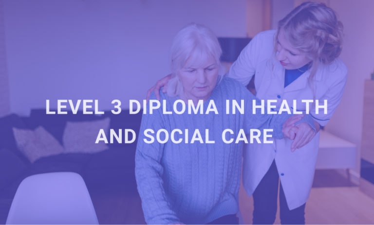 Course Directory - Alpha Academy