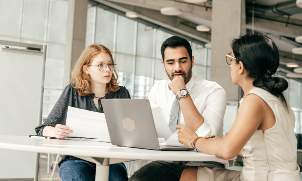 Alpha Academy | Unlock Your Potential with 2500+ Courses