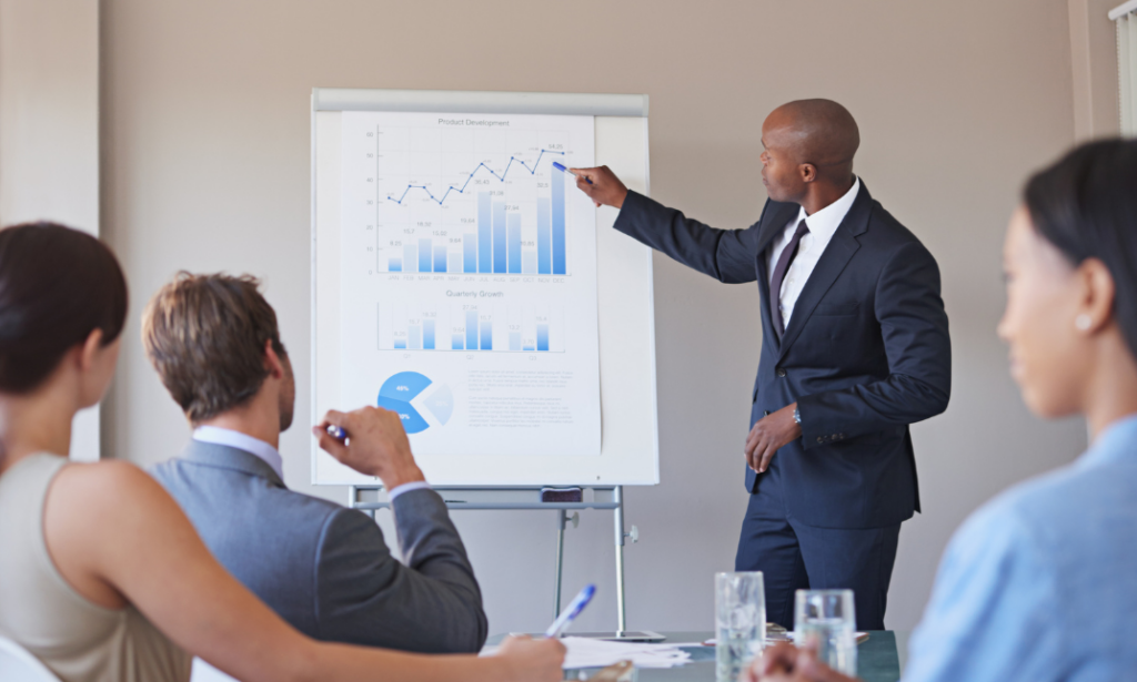 Alpha Academy | Unlock Your Potential with 2500+ Courses