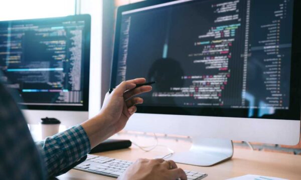 The Complete Fullstack Web Development Course 2021 | Alpha Academy