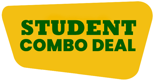 combo-logo-removebg-preview | Alpha Academy