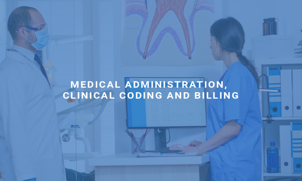 Exclusive Deals | Alpha Academy