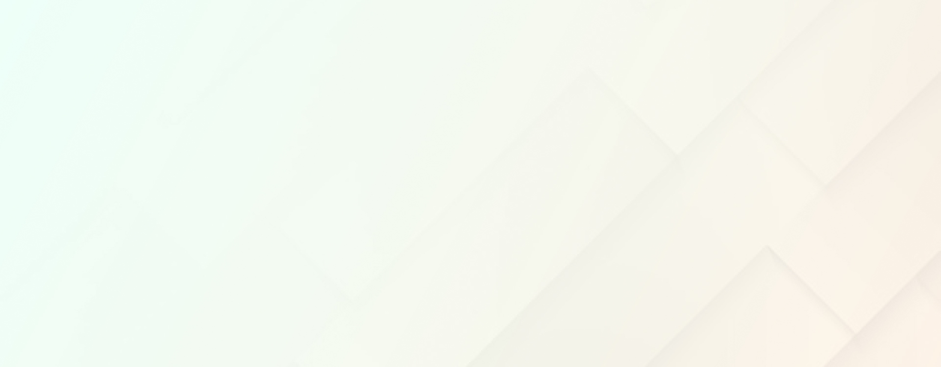 Alpha 11.11 Massive Sale Hero | Alpha Academy