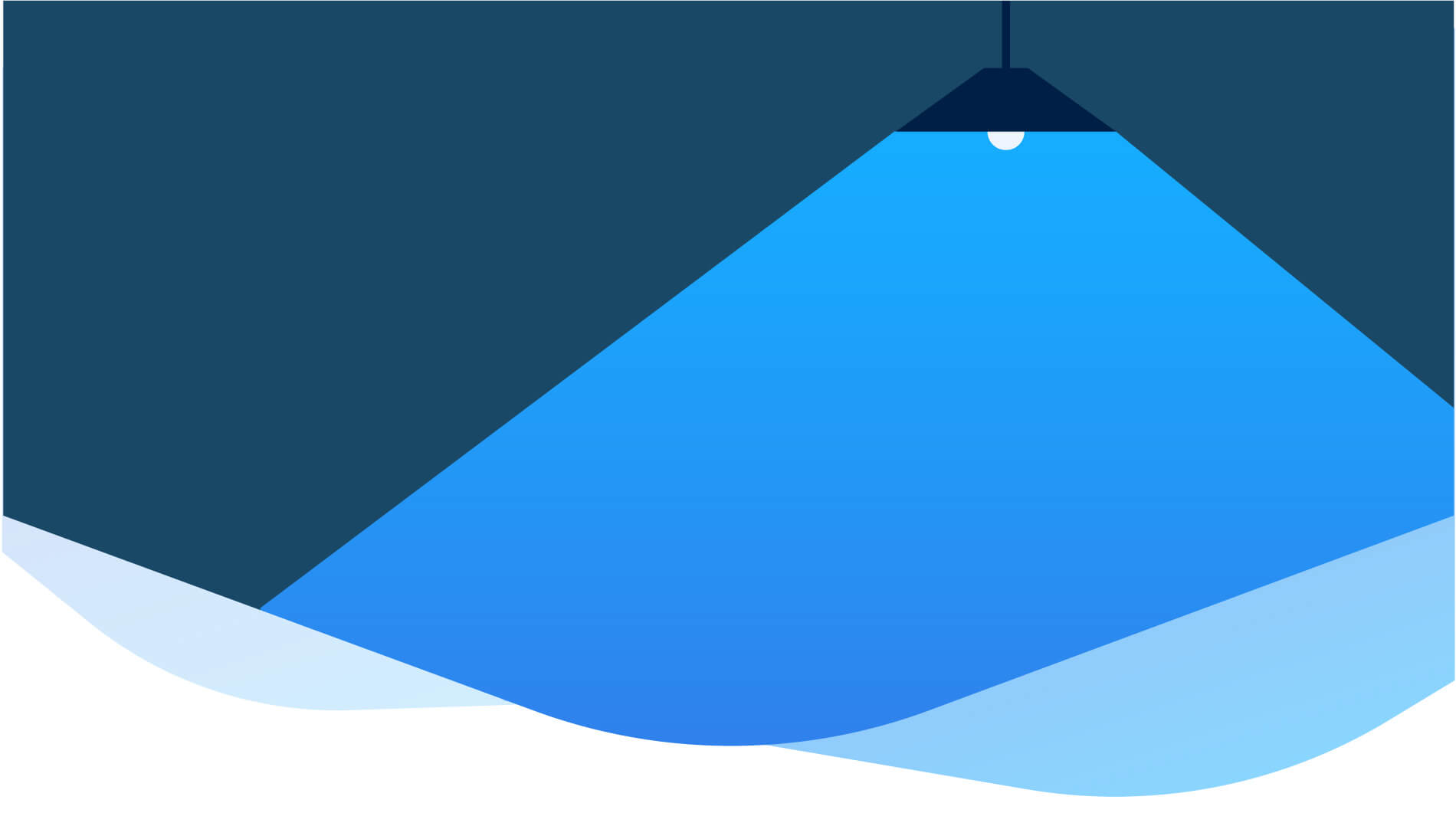 Student-Combo-Deal-BG | Alpha Academy