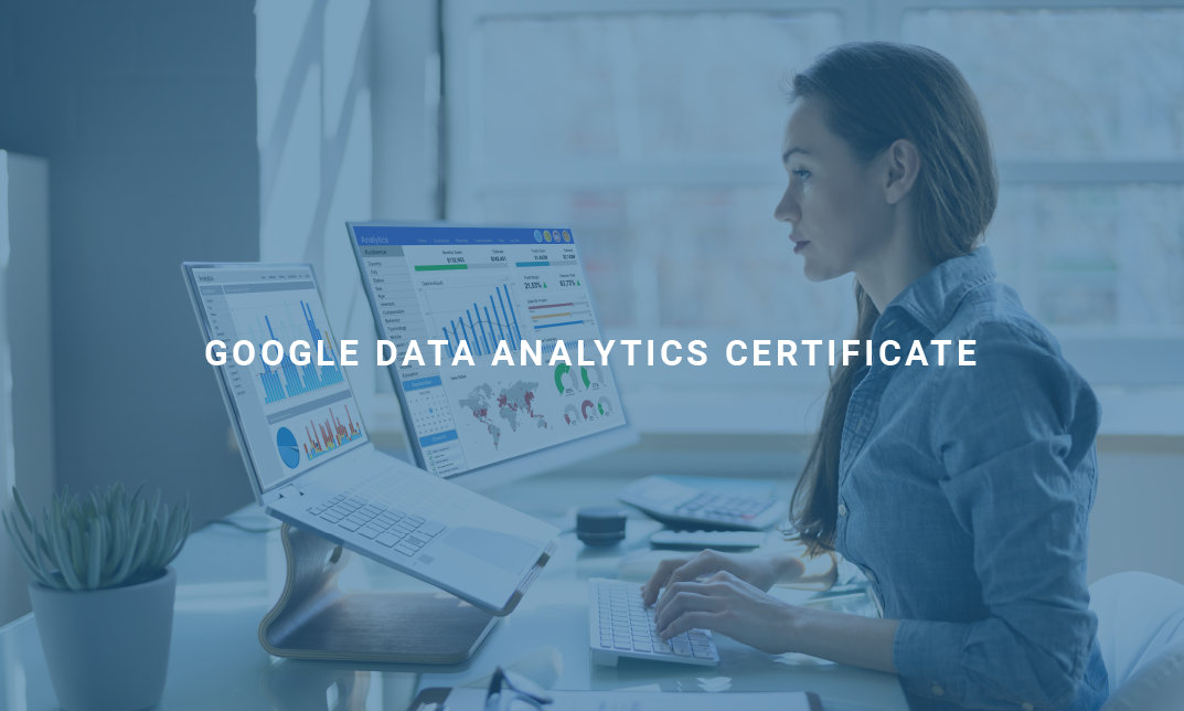 Google Data Analytics Certificate Course Alpha Academy Google Data Analytics Certificate Course Alpha Academy