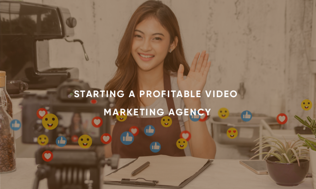 Digital Marketing Diploma Level 3 | Alpha Academy