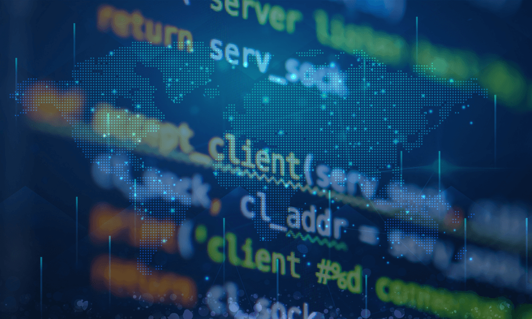 Develop Smart Maps with Python and Leaflet – Windows Version | Alpha ...