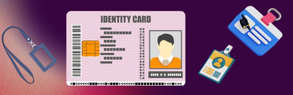 Benefits of Student ID card in UK and how to get a free one | Alpha Academy