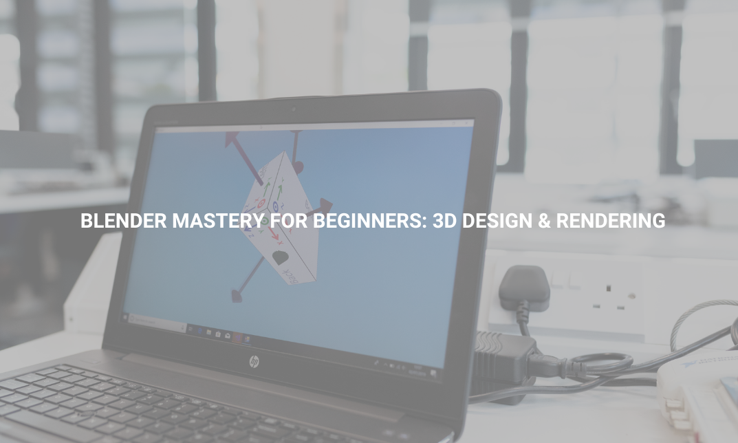 Graphic Design and Web Design Course | Alpha Academy