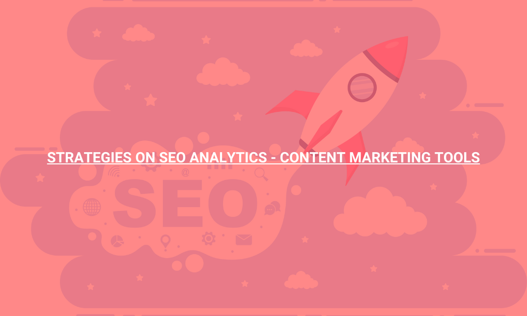 Level 2 Certificate in Game Development | Alpha Academy