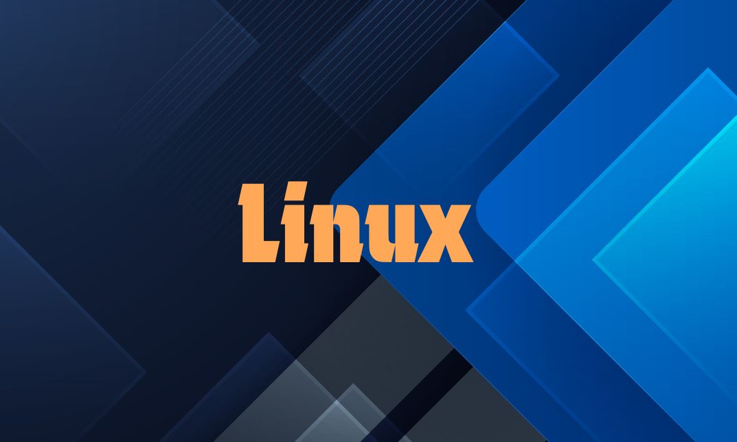 Linux PAM Administration | Alpha Academy