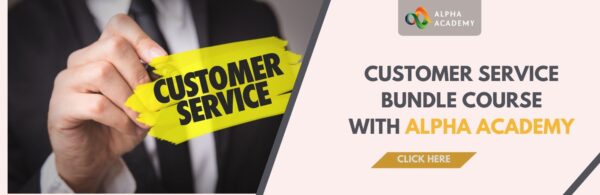 15 Customer Service Skills for Success in Any Job | Alpha Academy