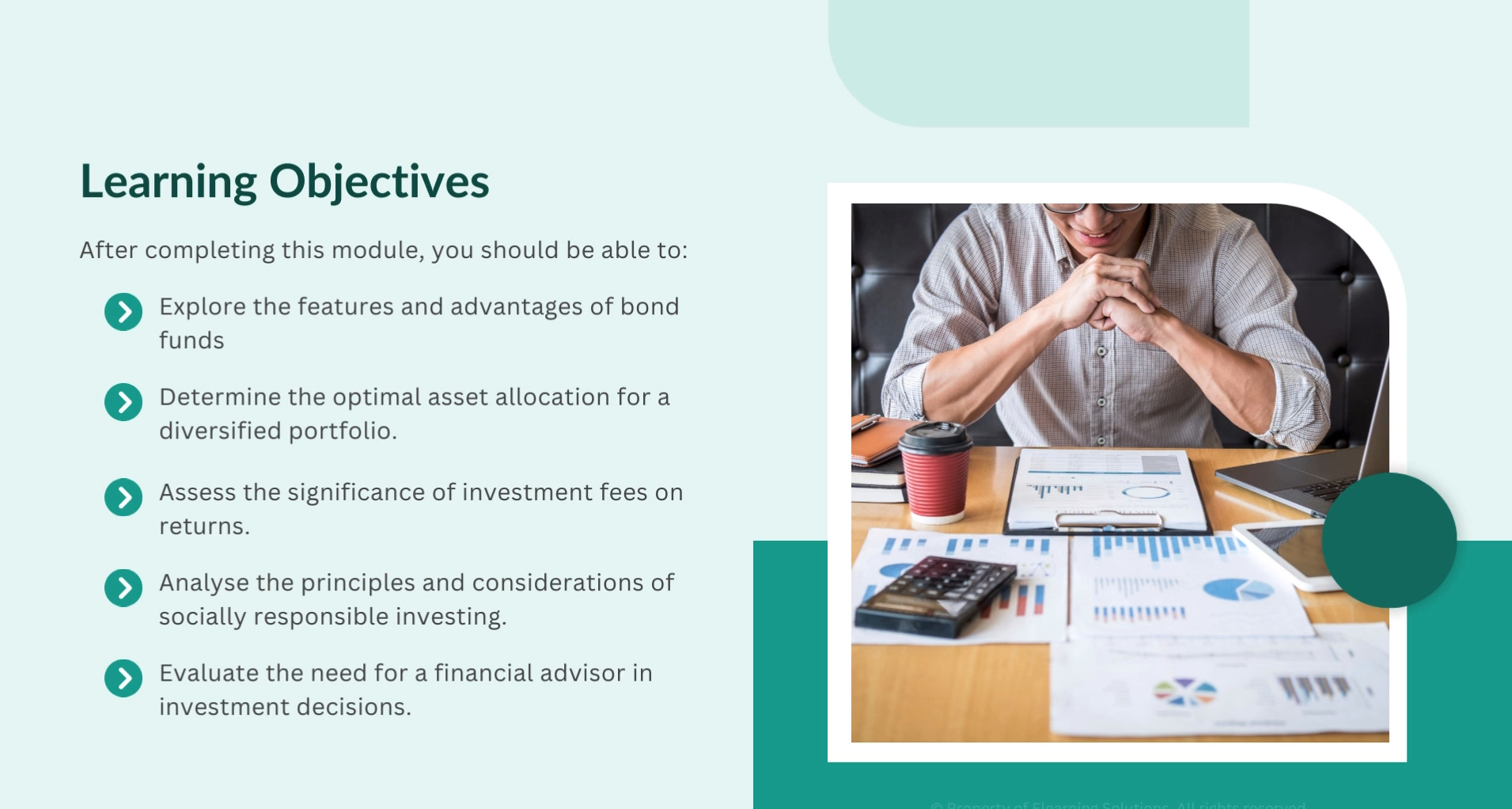 Complete Personal Finance Course | Alpha Academy