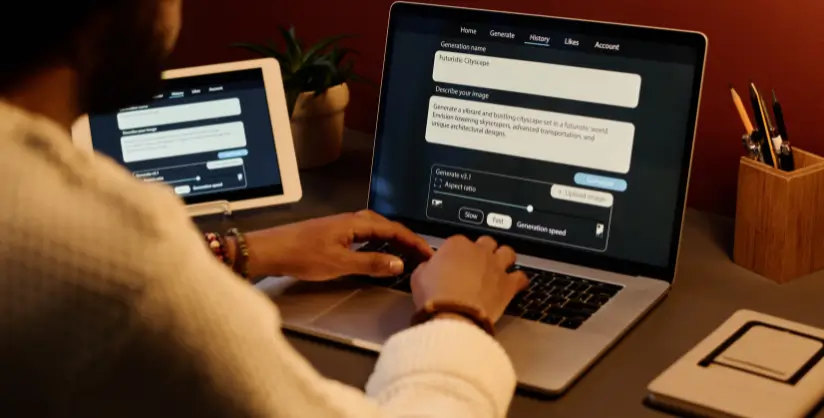 Smart Ways to Make Money with AI in 2025 | Alpha Academy