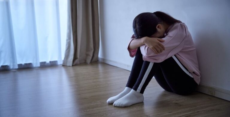 Safeguarding Vulnerable Adults | Alpha Academy