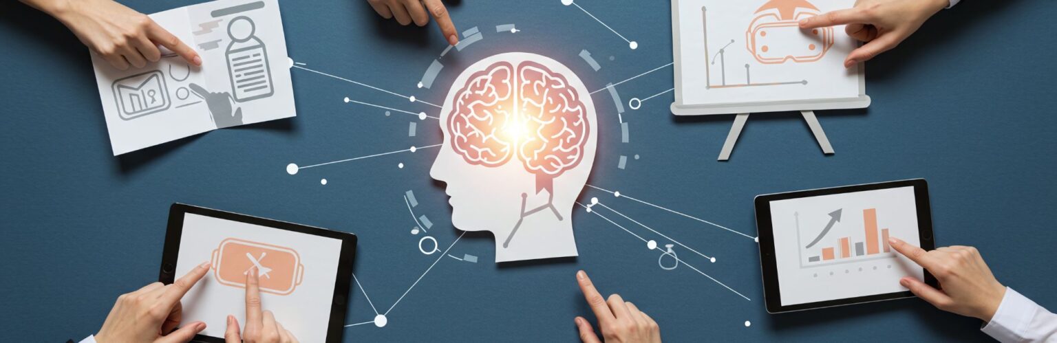 Top 10 Practical Skills | Alpha Academy