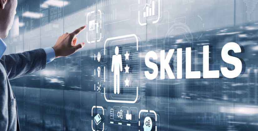 Top 10 Practical Skills | Alpha Academy